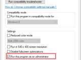 5 Methods To Fix Steam Missing Executable Error Minitool Partition Wizard
