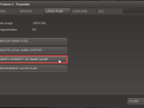 5 Methods To Fix Steam Missing Executable Error Minitool Partition Wizard