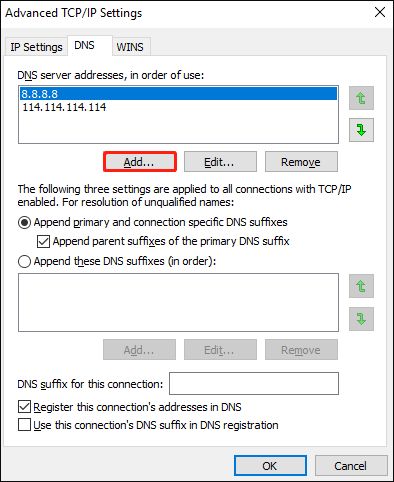 Fix Active Directory Domain Controller For Domain Not Contacted Minitool Partition Wizard - Beautiful Desktop Light Illustrations | Free Download