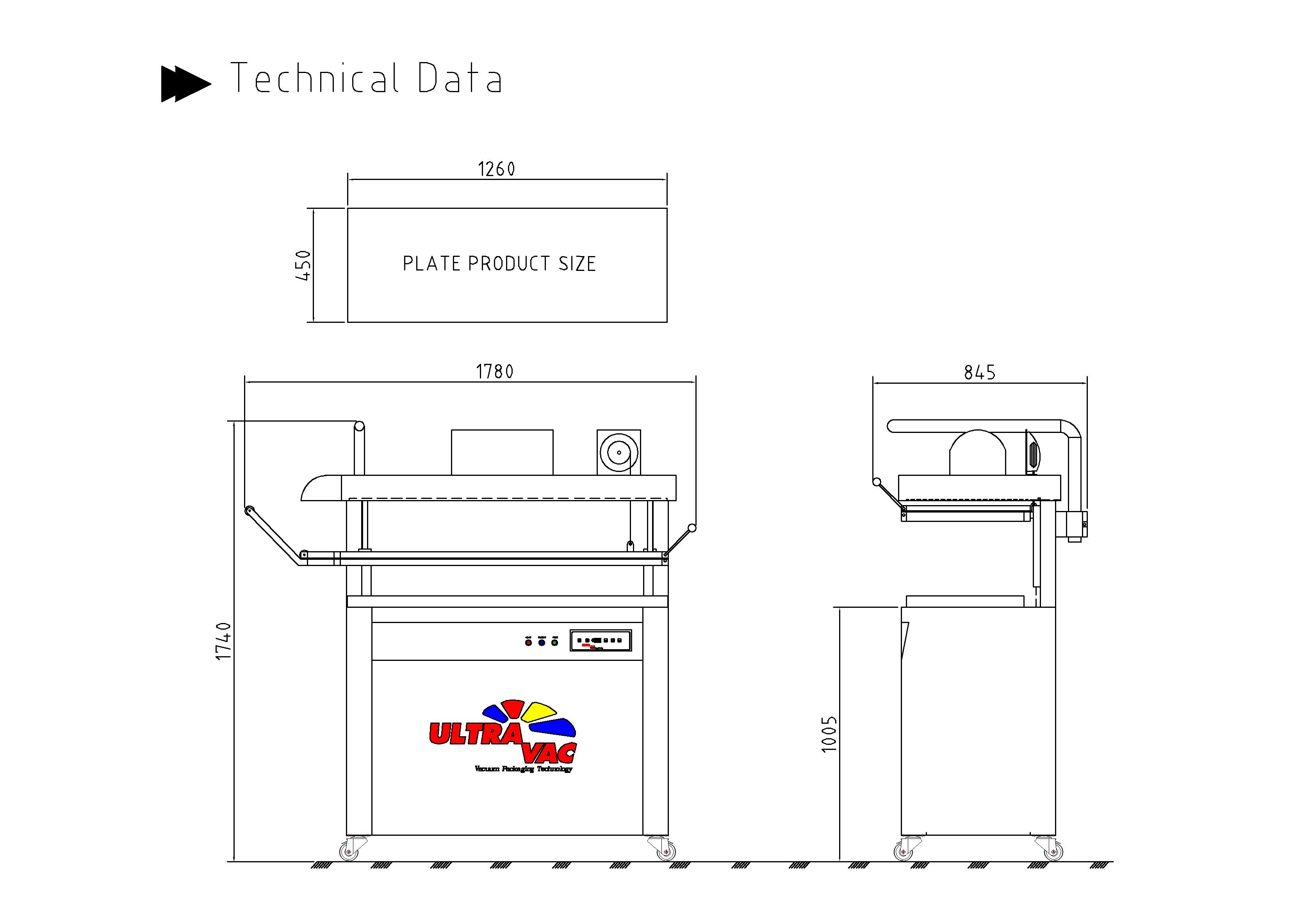 UV-SKP02 – Pascal Intertech