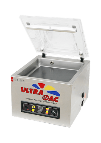 UV-350T – Pascal Intertech