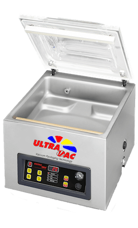 UV-420TS – Pascal Intertech