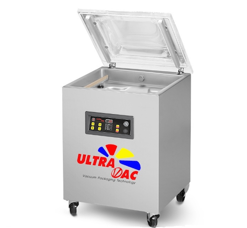 UV-520SA – Pascal Intertech