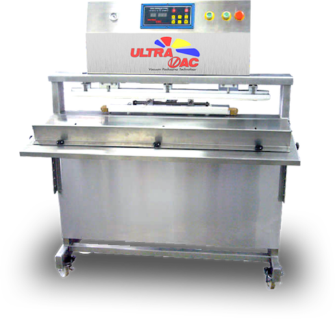 UV-N1000 – Pascal Intertech