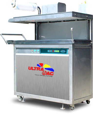 UV-SKP02 – Pascal Intertech