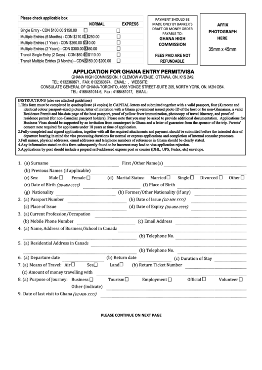 Download Passport Renewal Application Form India PassportForm download-passport-renewal-application-form-india-passportform
