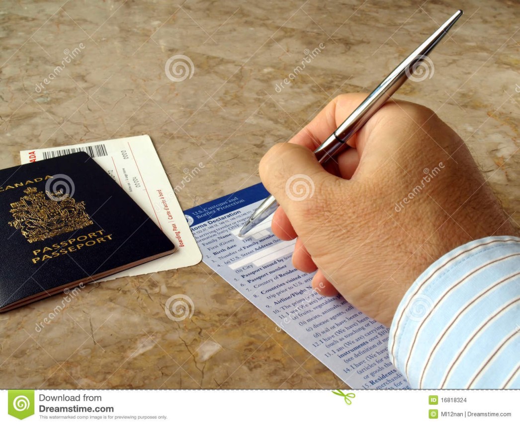 Free Passport Renewal Form Download PassportForm free-passport-renewal-form-download-passportform