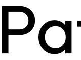Patch App