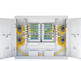 Patchassist Patchmanagement System