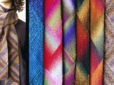 Knit And Crochet Paterns For Men Women And Children At The Patchwork
