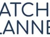 Patchwork Planner