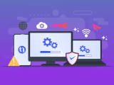 Software Patching In Depth Understanding Patchworxтда