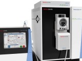 Meeting Clinical Needs In Biomarker Discovery And Characterisation