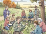 12 Ways Of Exploring Geography Through Indigenous Perspectives That