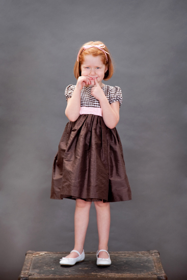 Da Kits…. | Patrick Clancy Photography