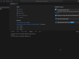 Creating A Custom Dev Container For Your Github Codespace To Start With