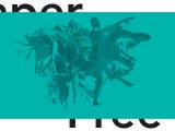 What Is Generative Design And Creative Coding Patrik Hübner