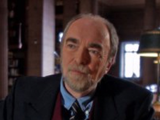 Exodus Film by Patterns of Evidence | Award Winning | Trailer