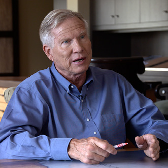 Patterns of Evidence: The Red Sea Miracle | Patterns of Evidence