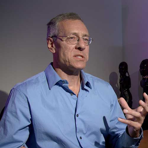 Press Resources | Patterns of Evidence: The Exodus