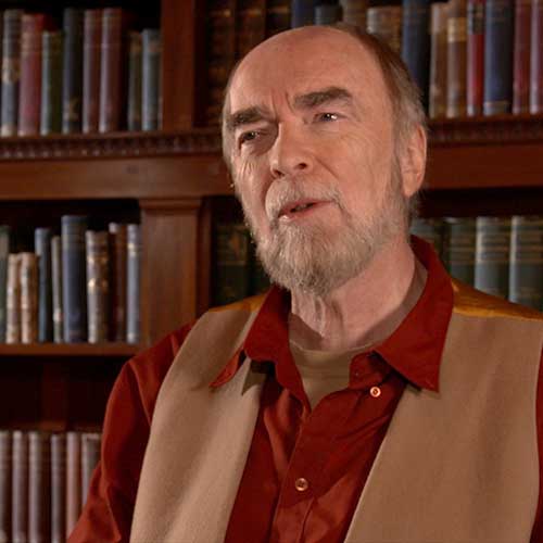 Press Resources | Patterns of Evidence: The Exodus