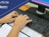 Digitally Testing Code With Simulation Software