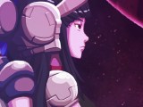 Crosscode Released For Mac Paulthetall