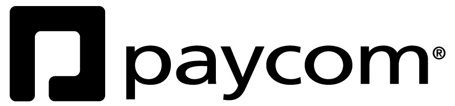 Paycom Logo And Branding Style Guide Paycom