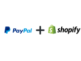 Paypal Developer Community