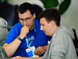 Paypal Developer Community