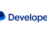 Paypal Developer Program
