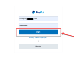 Paypal Community Blog Enable And Configure Two Factor Authentication