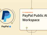 Paypal Developer Community