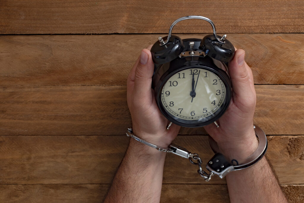 Jail Time For Fake Pay Stubs For Apartment PayStubHero 2023 jail-time-for-fake-pay-stubs-for-apartment-paystubhero-2023