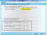 New Permit Application