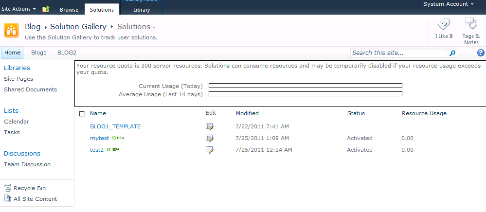 Add a custom icon to a SharePoint 2010 site template – PhoeNIXBird Networks