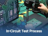 In Circuit Testing The Ultimate Guide To Streamline Electronics