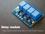 Use Relay Debug At Geraldo Owens Blog