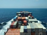 Shipping Container Management For Acumatica Pc Bennett Solutions