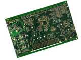 Pcb Reverse Engineering Supplier Pcb Cloning Supplier Pcbmay