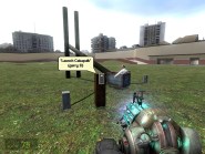 Garrys Mod For Xbox 360 Russianatila