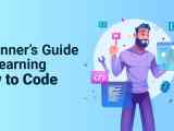 Beginner S Guide To Learning How To Code Pc Guide
