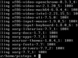 Basic Linux Commands For Linux Terminal Beginners Pcsteps