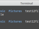 Basic Linux Commands For Linux Terminal Beginners Pcsteps