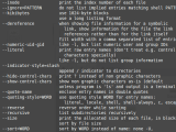 Basic Linux Commands For Linux Terminal Beginners Pcsteps
