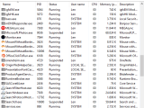 The Most Important Windows Processes In The Task Manager Pcsteps