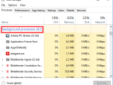 The Most Important Windows Processes In The Task Manager Pcsteps
