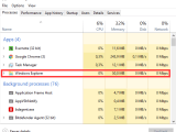 The Most Important Windows Processes In The Task Manager Pcsteps