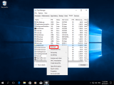 The Most Important Windows Processes In The Task Manager Pcsteps