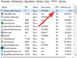 The Most Important Windows Processes In The Task Manager Pcsteps